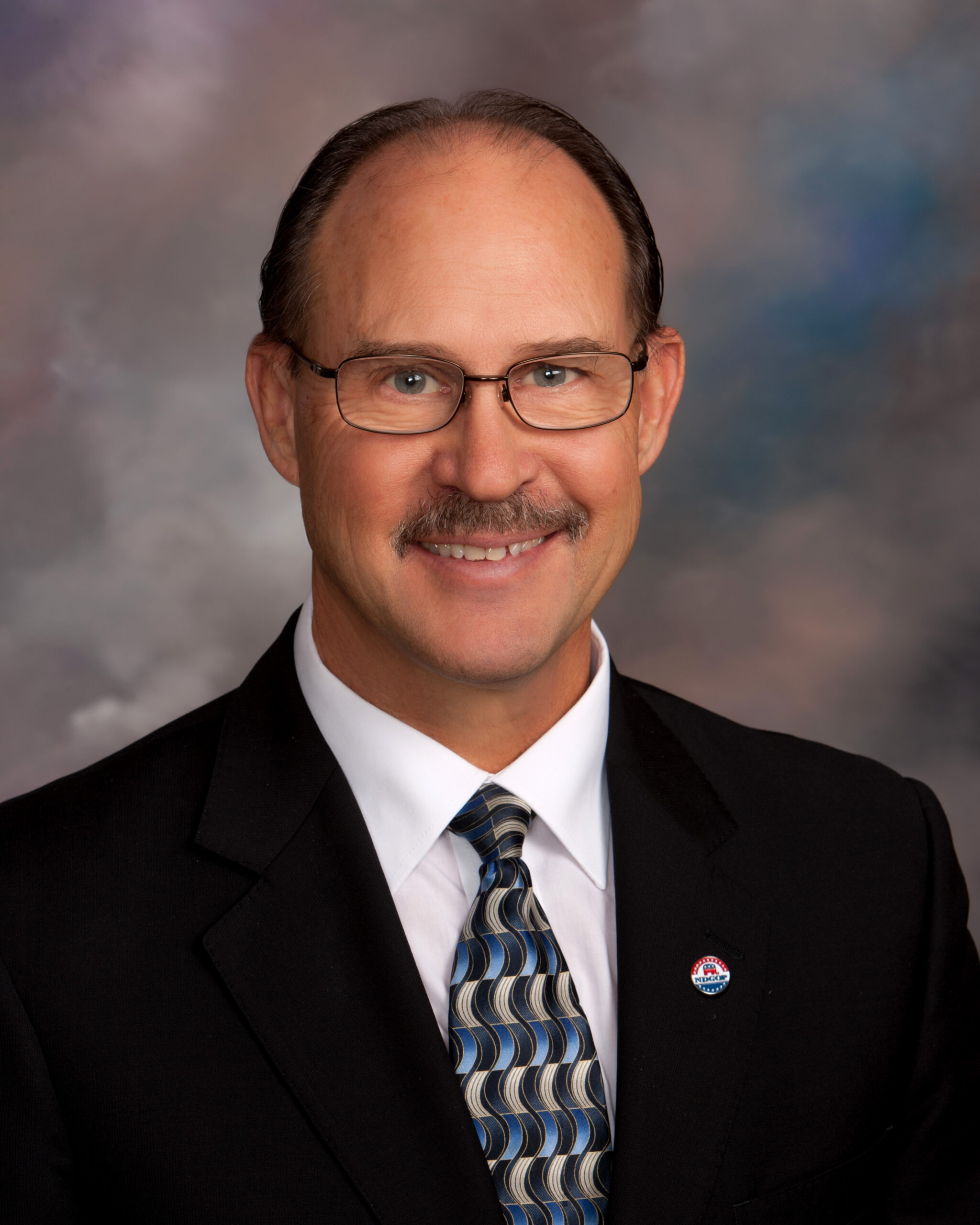 Roughrider Roundup - March 27, 2023 - North Dakota Republican Party