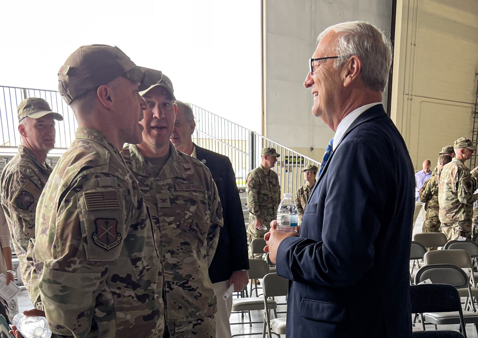 Roughrider Roundup - June 26, 2023 - North Dakota Republican Party