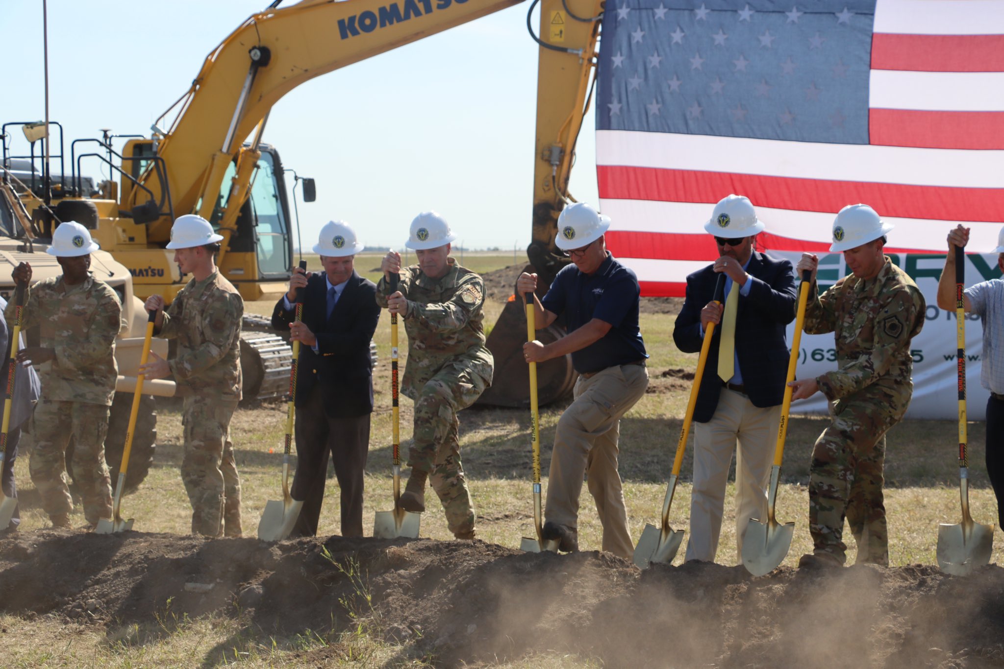 Roughrider Roundup - August 21, 2023 - North Dakota Republican Party