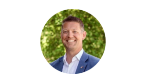 2024 Republican Candidates + Leg Candidates - North Dakota Republican Party