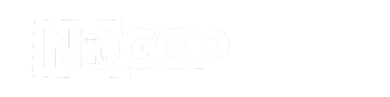 Kelly Armstrong - North Dakota Republican Party